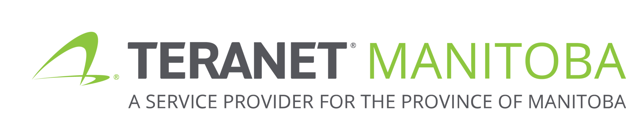 Check Your Title - Teranet Manitoba